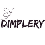 Dimplery