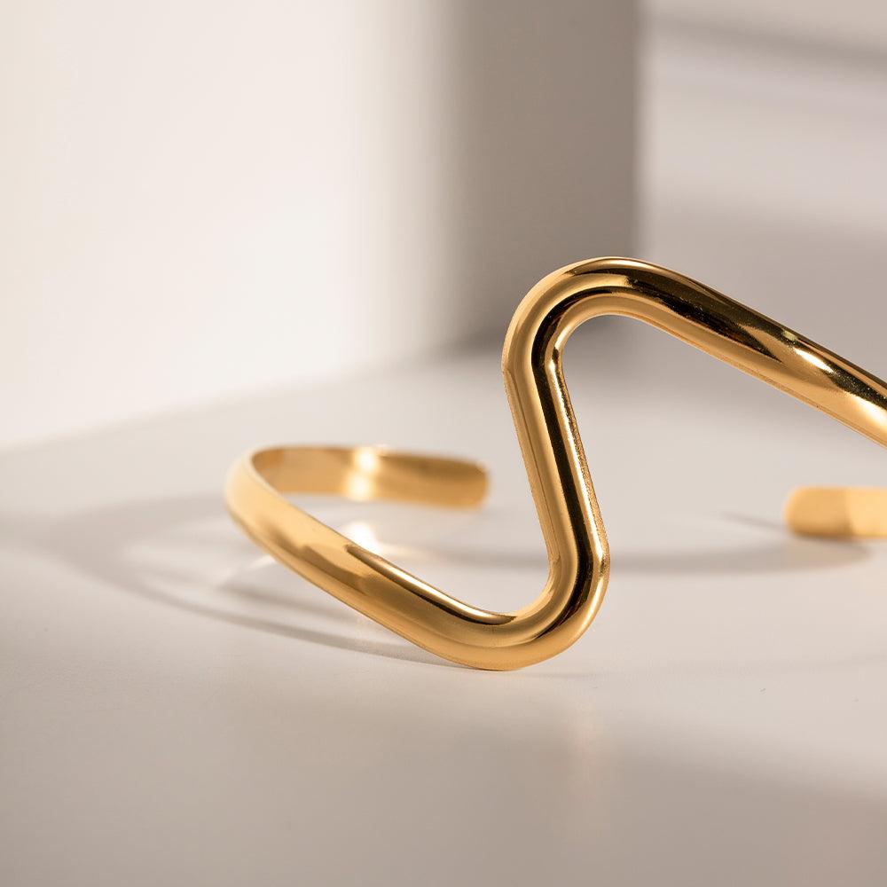 Hermione Classy Kada – Dimplery